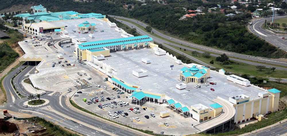 2009 | bettstownsendtaylor