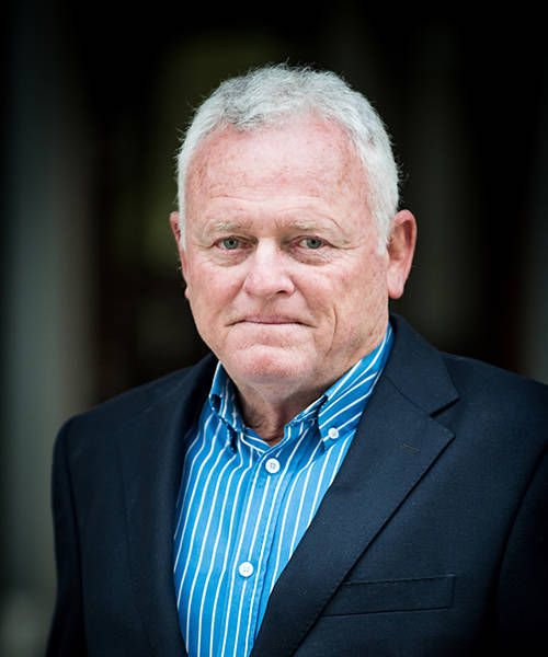 2017 | bettstownsendtaylor