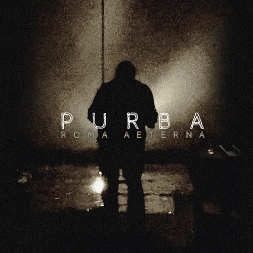 Purba "Roma Aeterna" | Odium Records