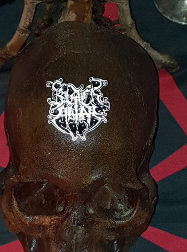 Rarities | Odium Records