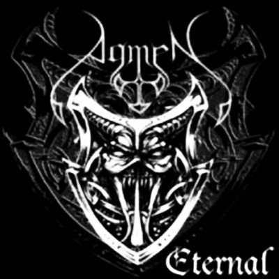 Agmen - Eternal"" | Odium Records