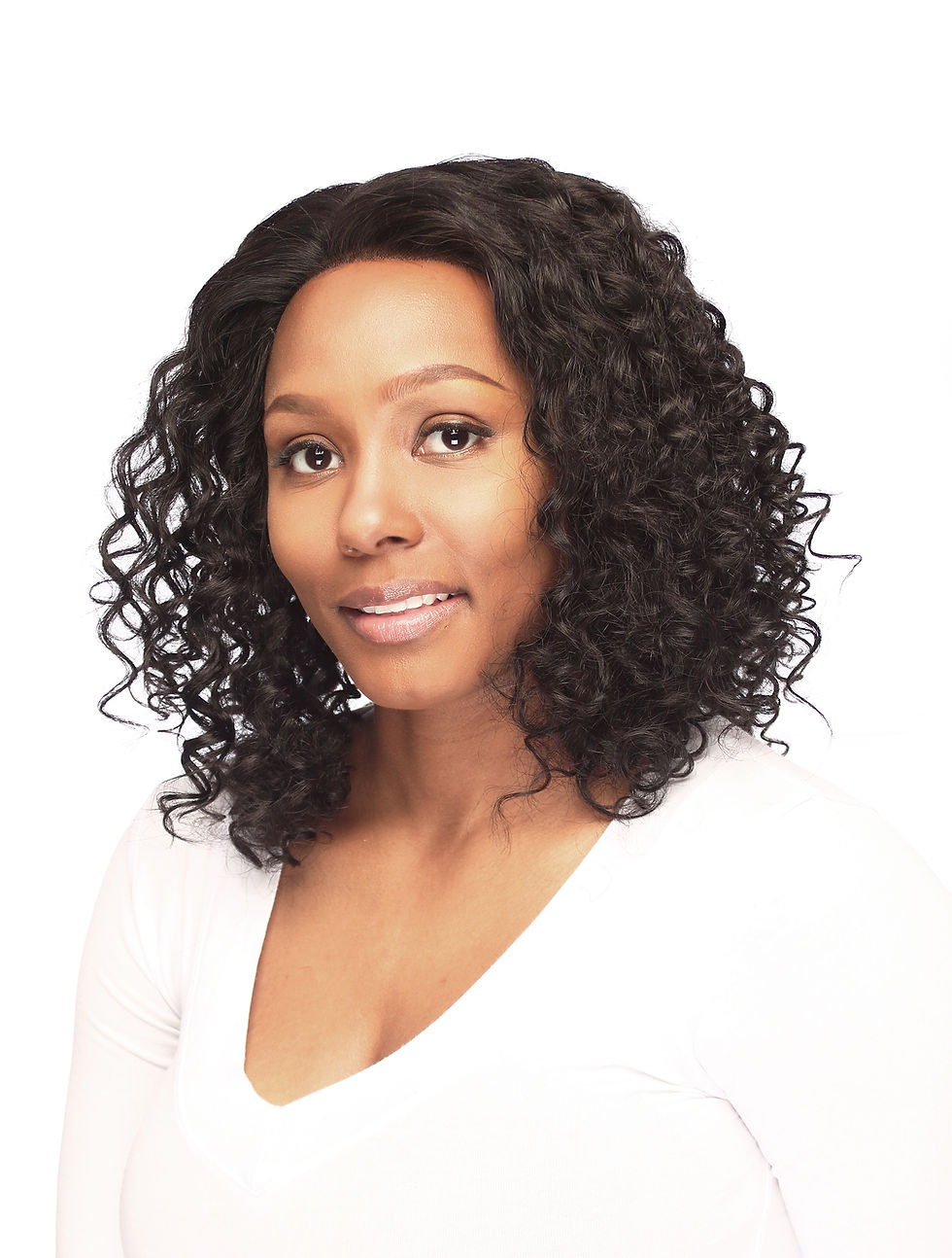 Shop High-Quality Human Hair Bundles at Hair Trend Inc