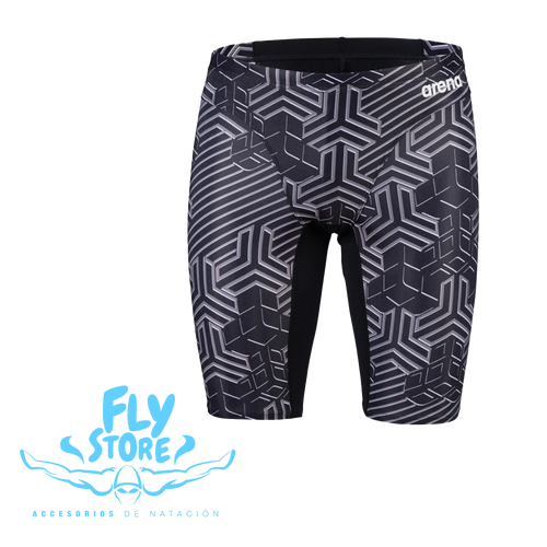 Kikko Pro Jammer | FlyStore