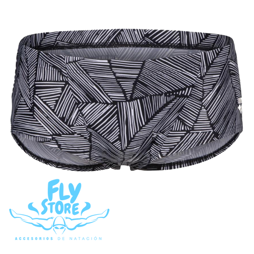 Overview Short | FlyStore