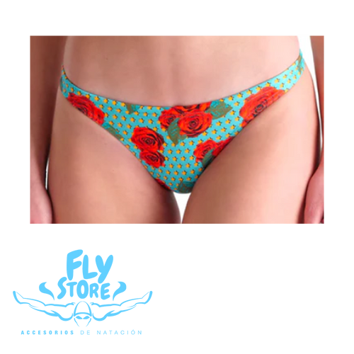 Free Brief | FlyStore