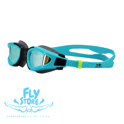 Caiman mirror JR | FlyStore