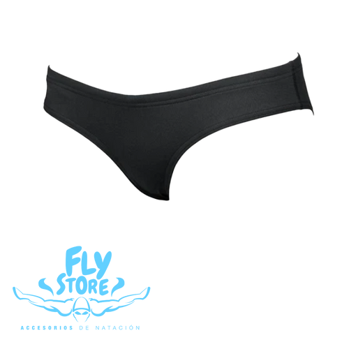 Unique Brief | FlyStore