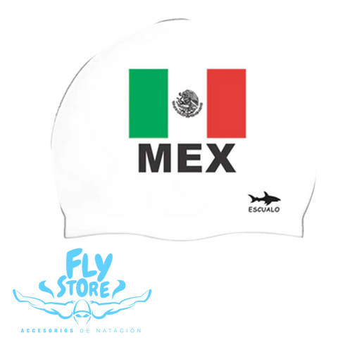 Clasica FlyStore