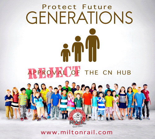 Letters | miltonrail-1