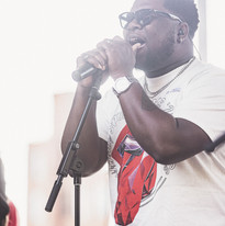 The IVY | "Where Cleveland Gathers"