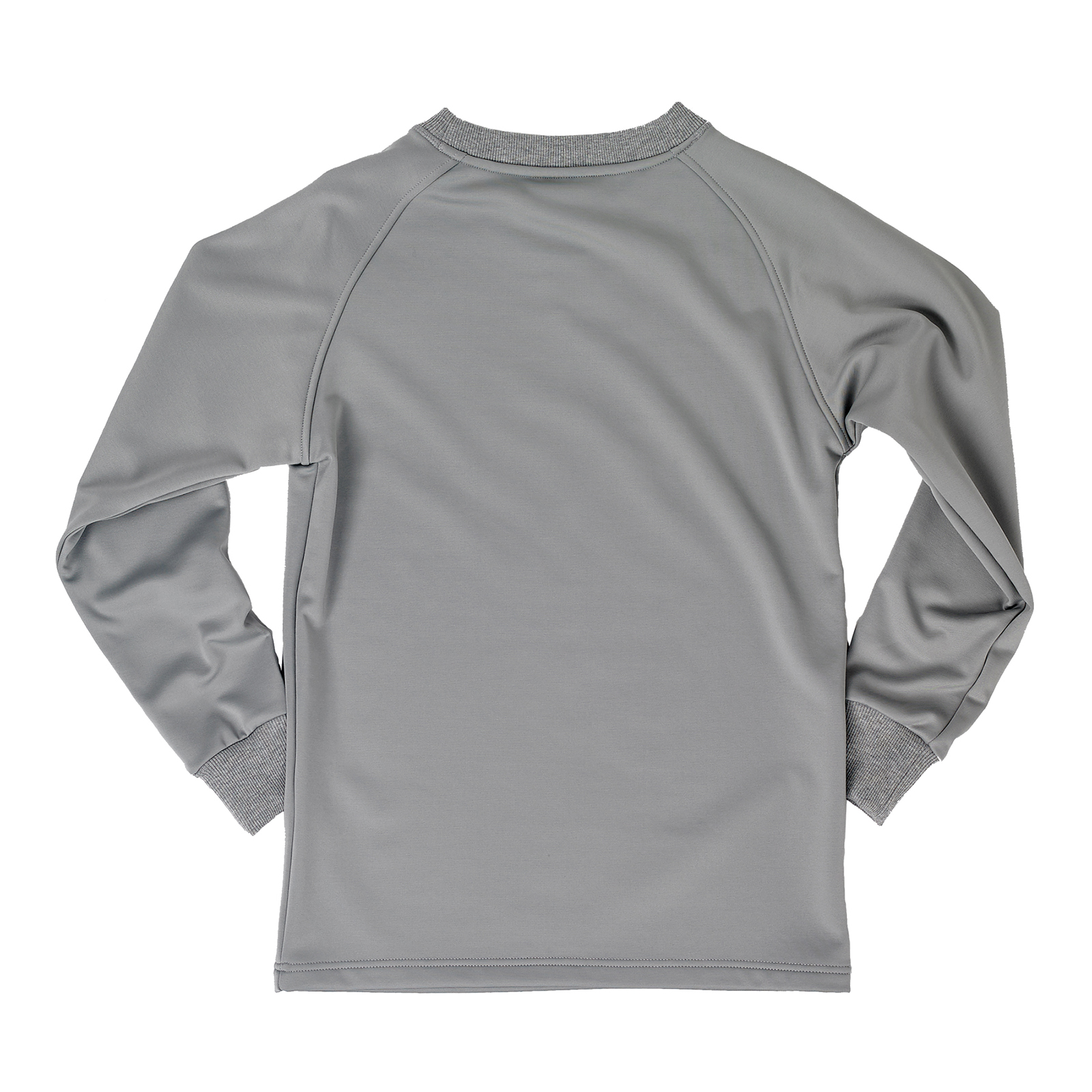 FSP Apparel - FSP2500 Fleece Sweatshirt