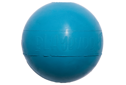 Blue Ball | PlayBuddy