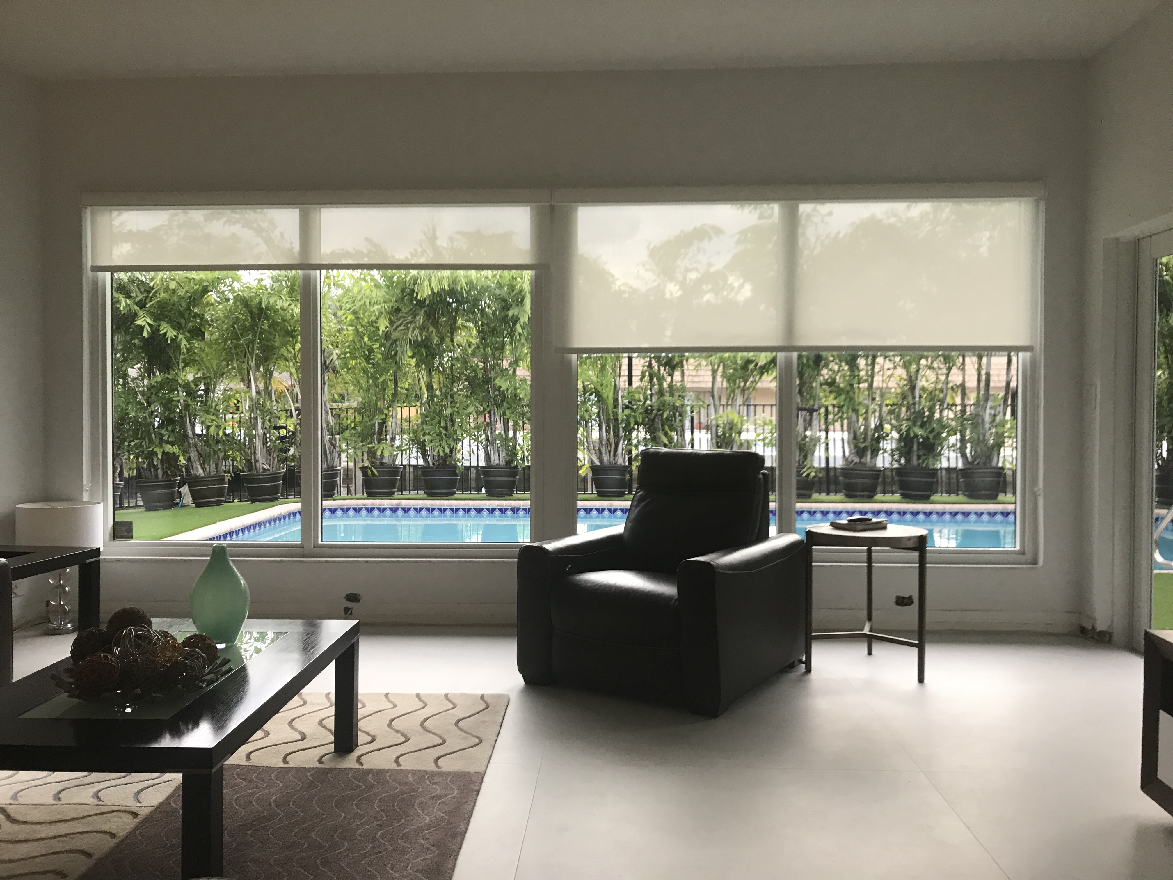 Window Treatment | Elite Decor Window Treatments | United States