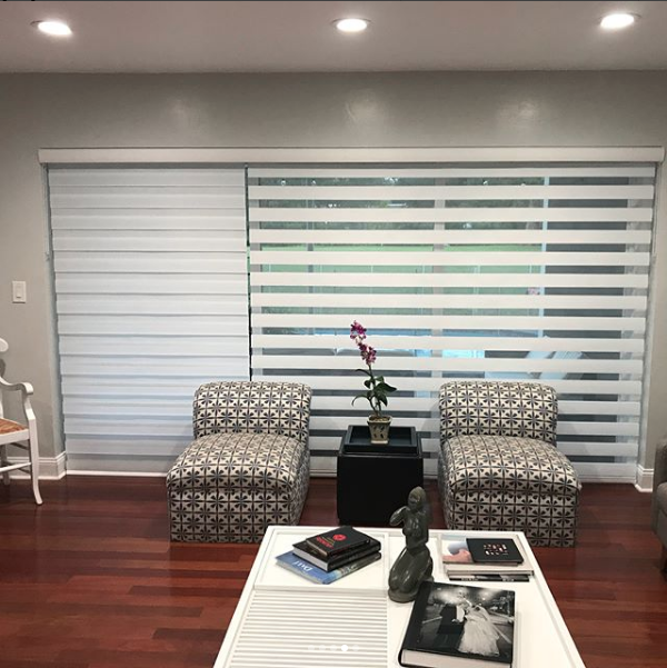 Window Treatment | Elite Decor Window Treatments | United States