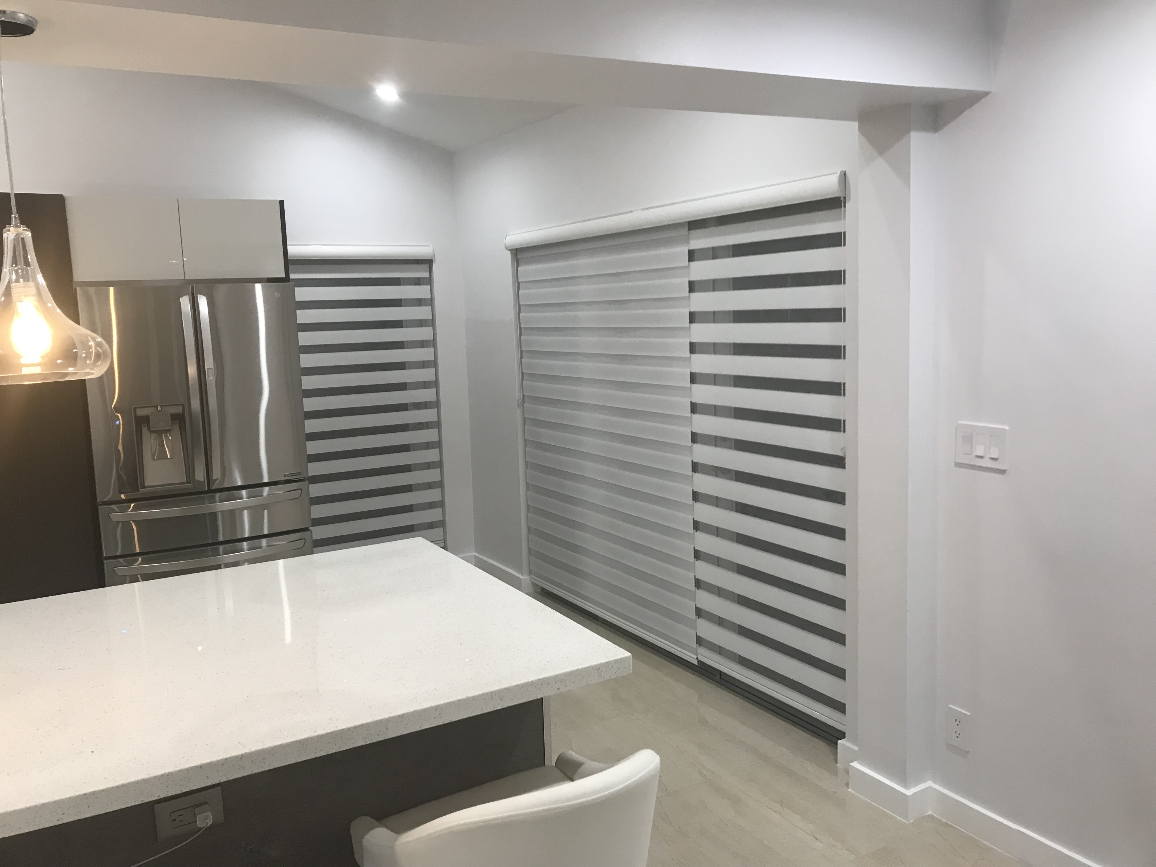 Window Treatment | Elite Decor Window Treatments | United States