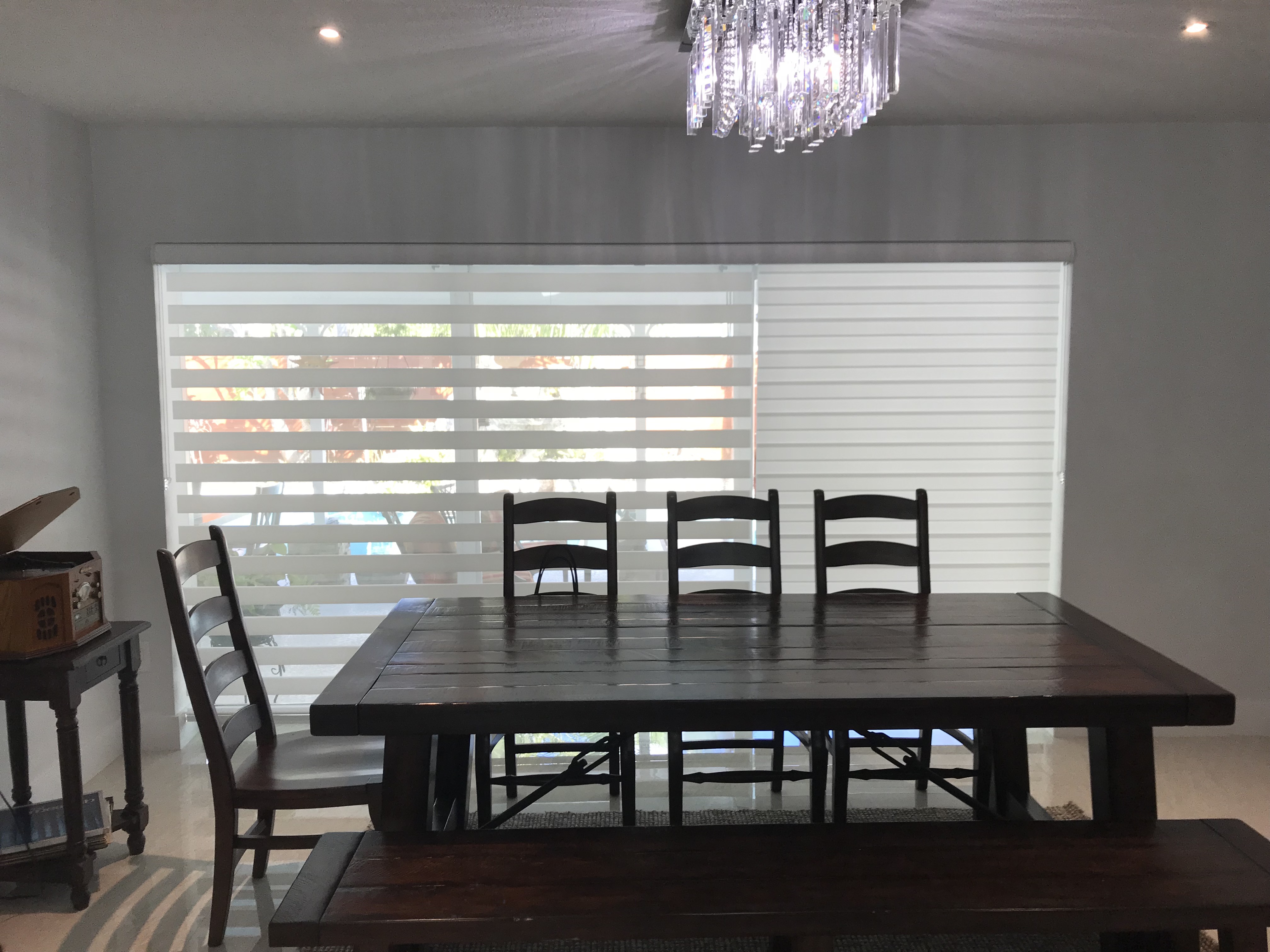 Window Treatment | Elite Decor Window Treatments | United States