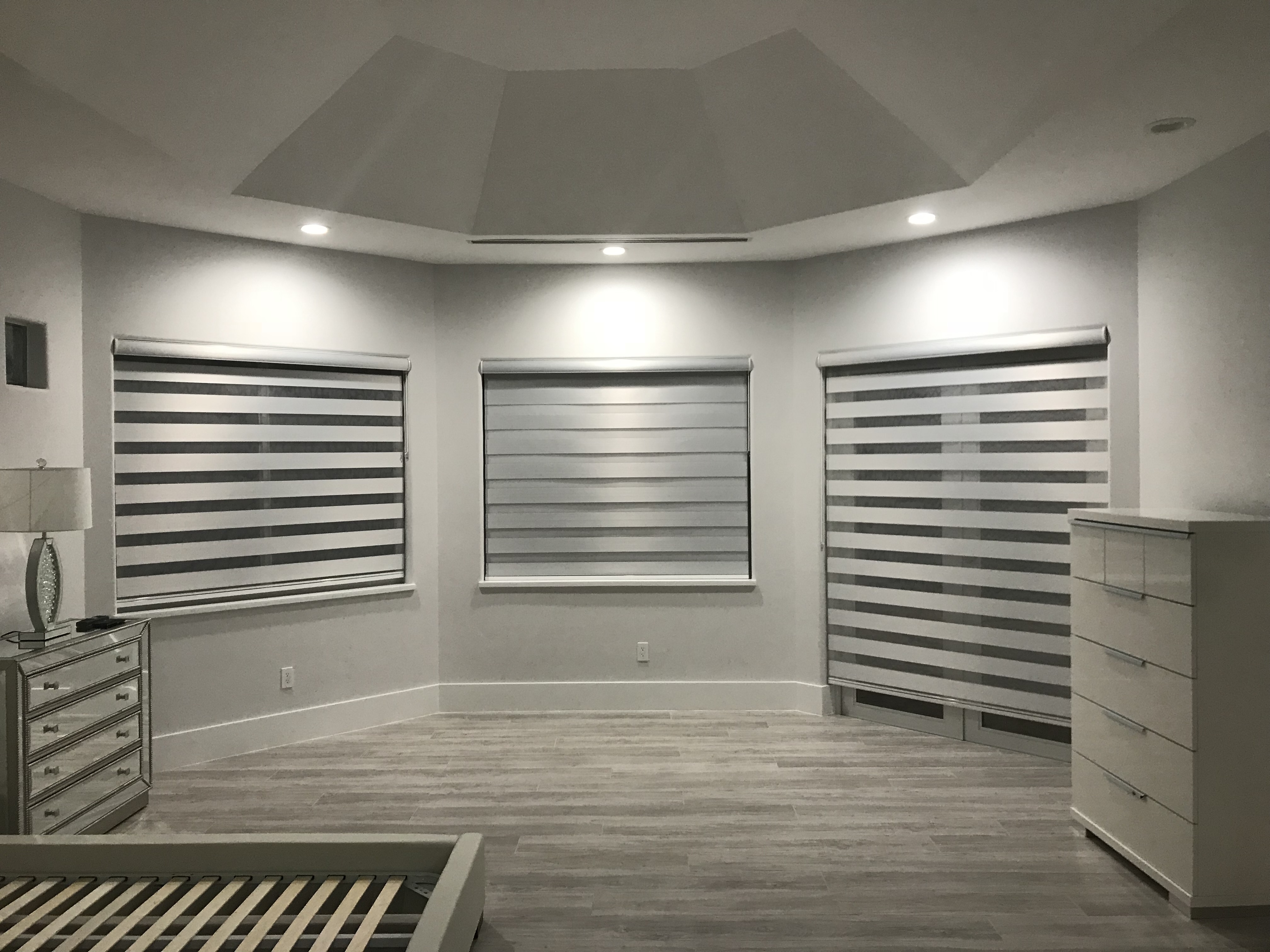 Window Treatment | Elite Decor Window Treatments | United States