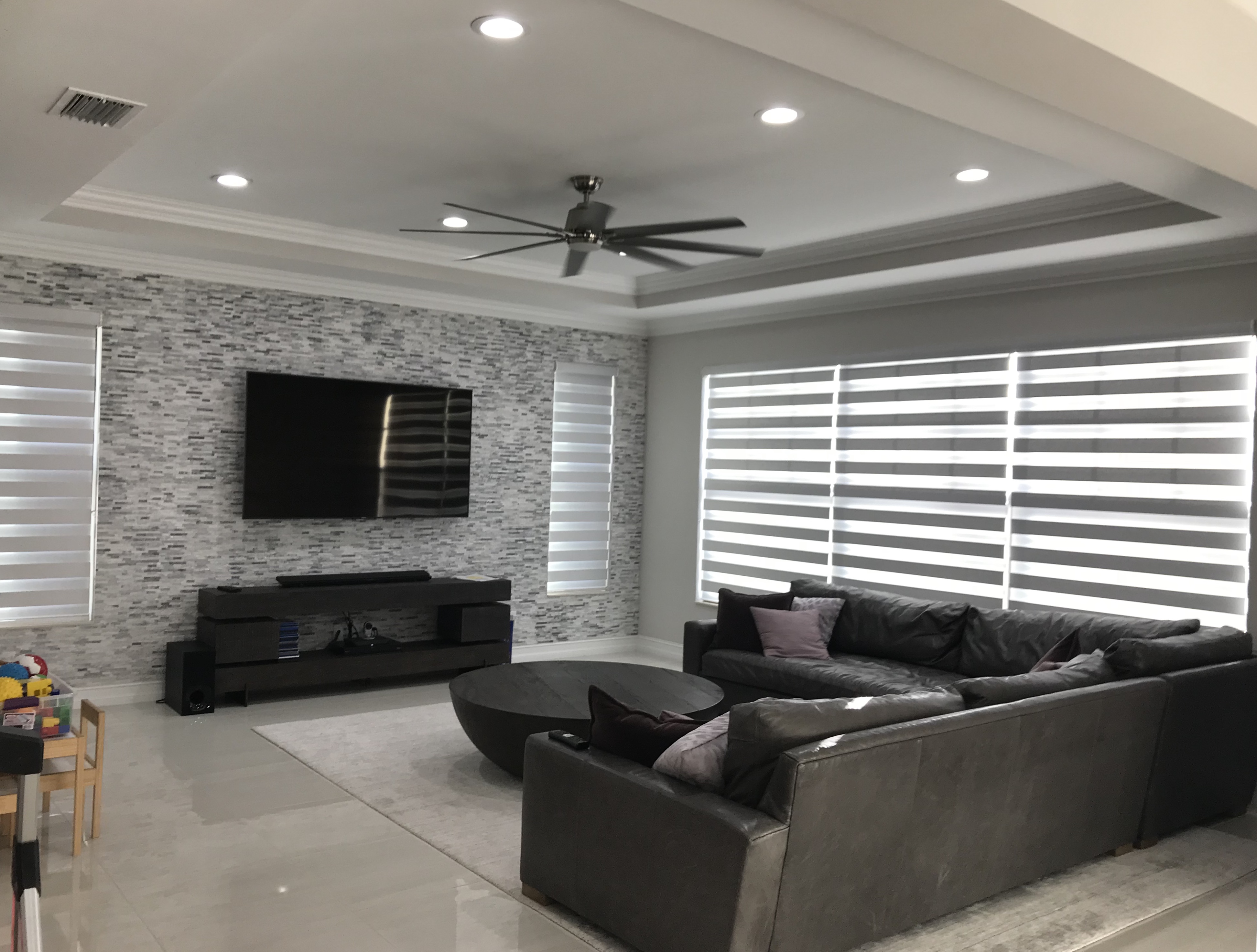 Window Treatment | Elite Decor Window Treatments | United States