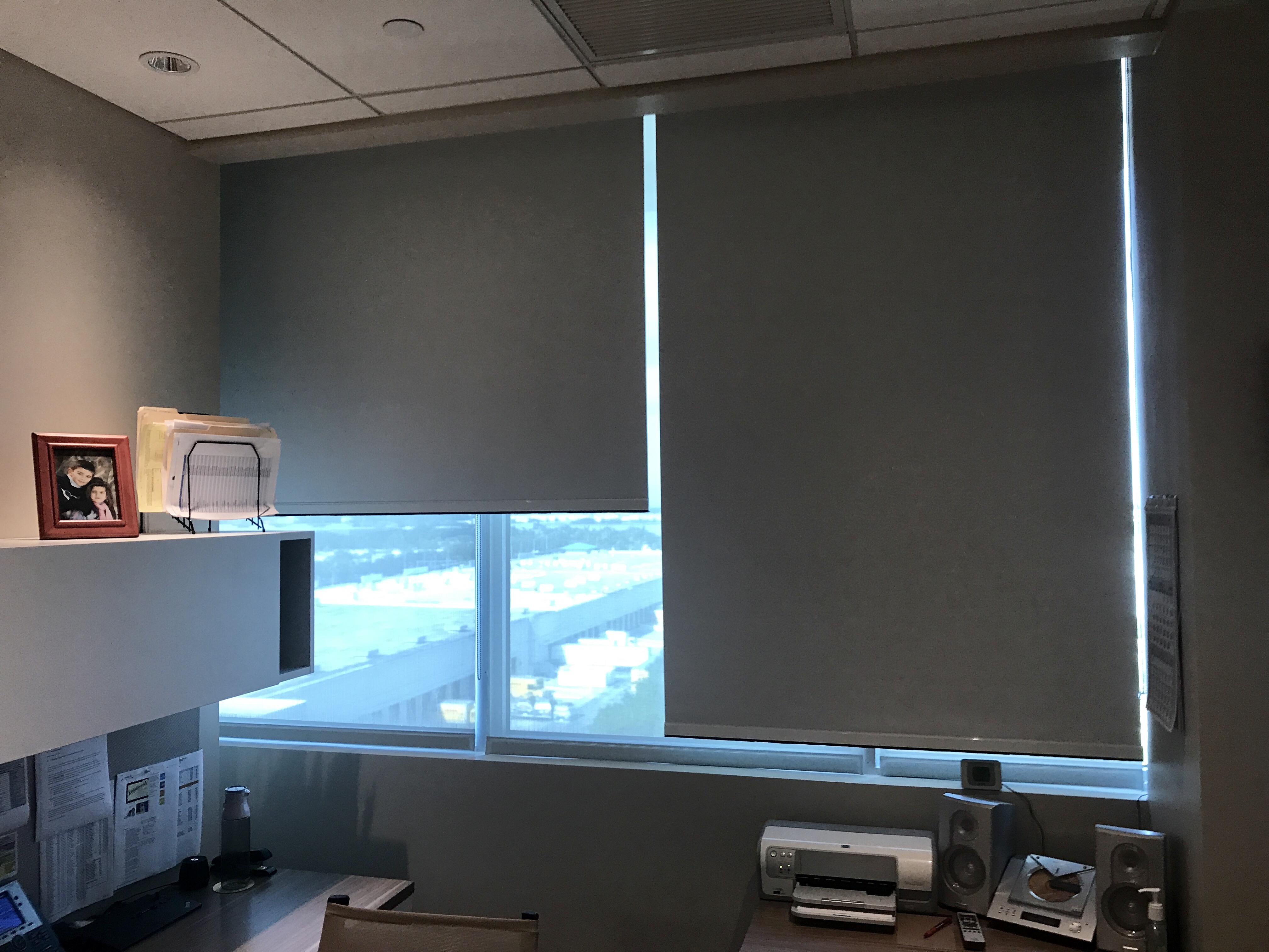 Window Treatment | Elite Decor Window Treatments | United States