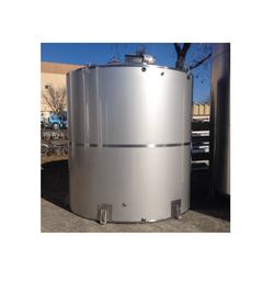 ทำความรู้จัก Stainless Steel | Kitchai Lohapant