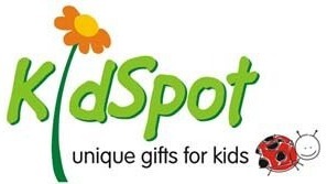 KidSpot | Personalized Gifts for babies and kids| Canada