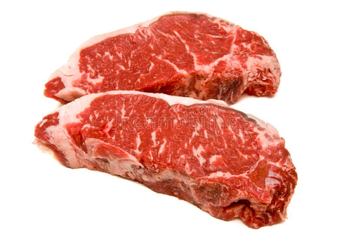 New York Strip | Arrowhead Farms