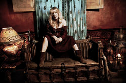 Photos | susanjamesmusic