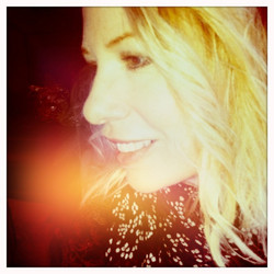 Photos | susanjamesmusic