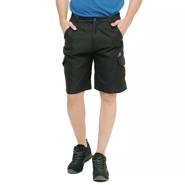 H O M E | EIGER TEMBALANG