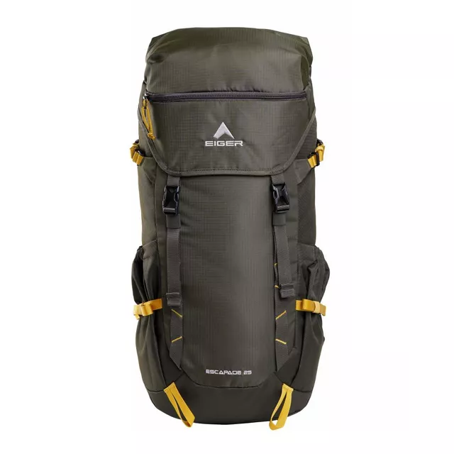 EIGER ESCAPADE 25 CARRIER | EIGER TEMBALANG