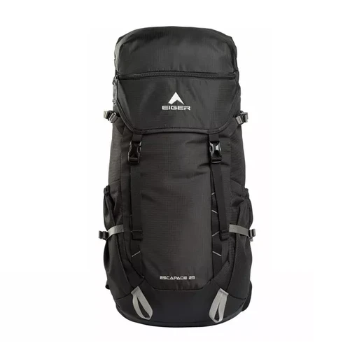 EIGER ESCAPADE 25 CARRIER | EIGER TEMBALANG