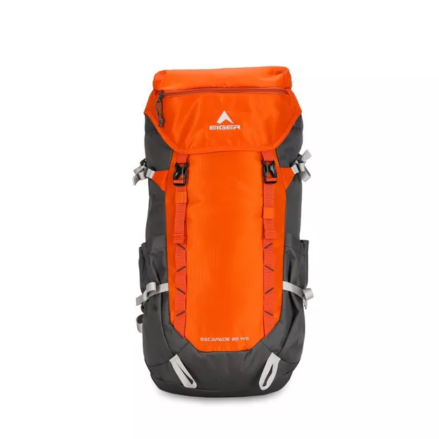 EIGER ESCAPADE 25 WS CARRIER | EIGER TEMBALANG