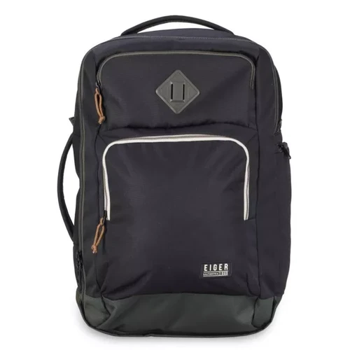 EIGER WANDERHAUL CABIN PACK | EIGER TEMBALANG