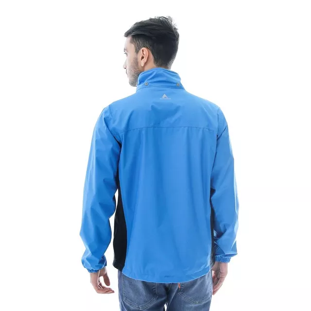 JACKET | EIGER TEMBALANG