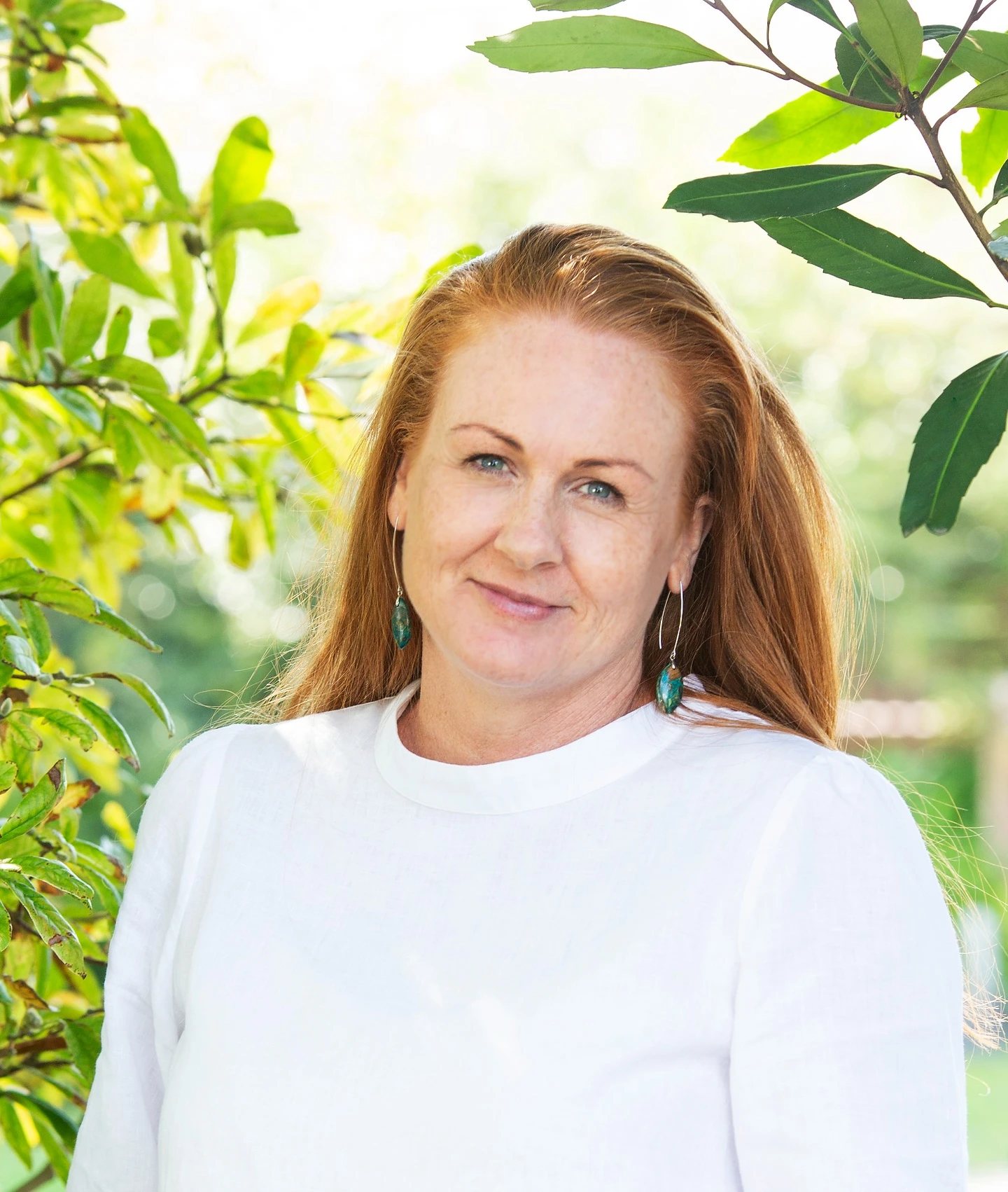 Psychologist in Papamoa | ReDefined