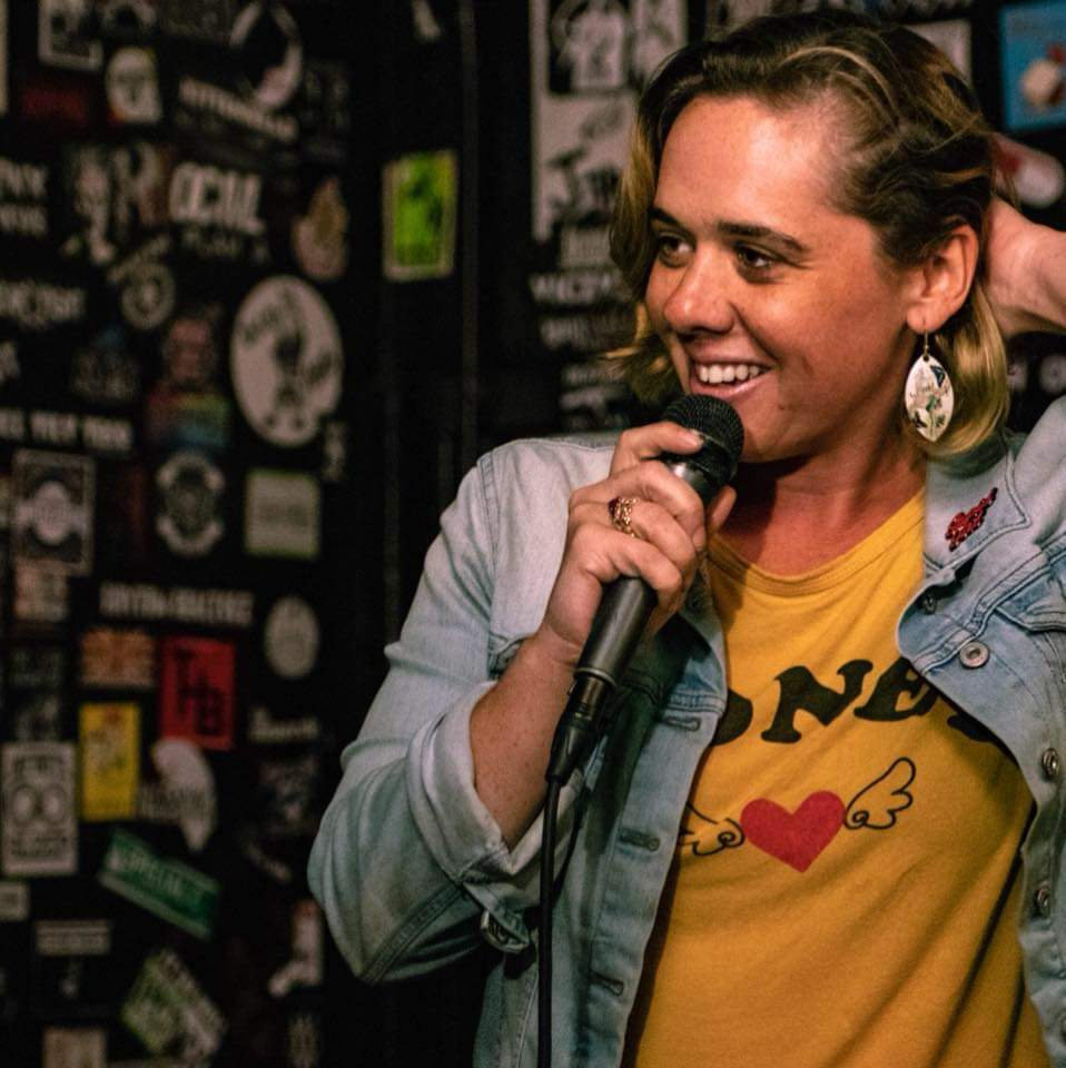 Ellen Doyle | My Site