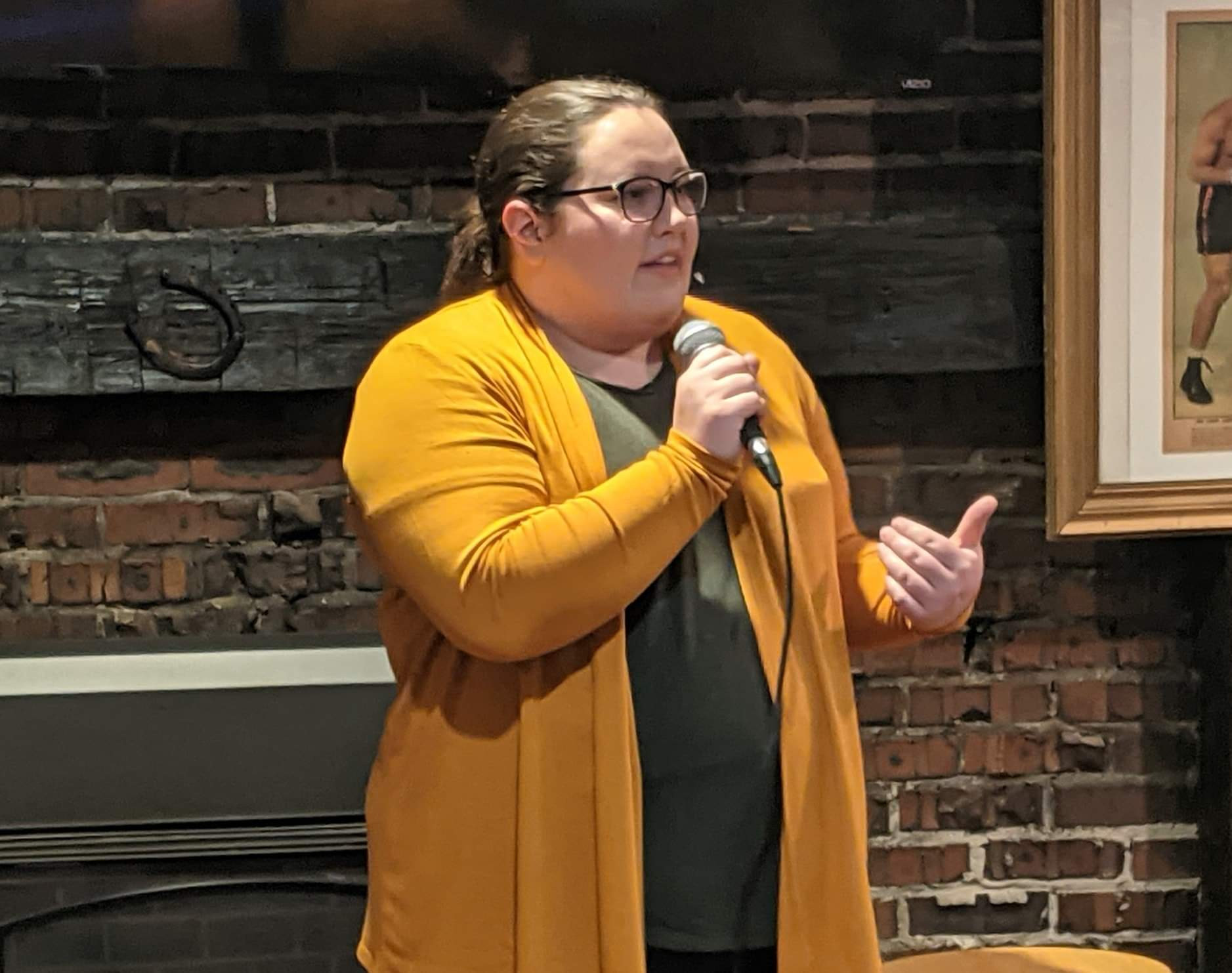 Joan Raube-Wilson | My Site