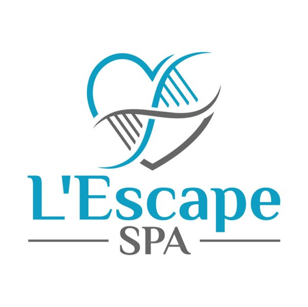 L'Escape Spa Wellness | Burlingame, California