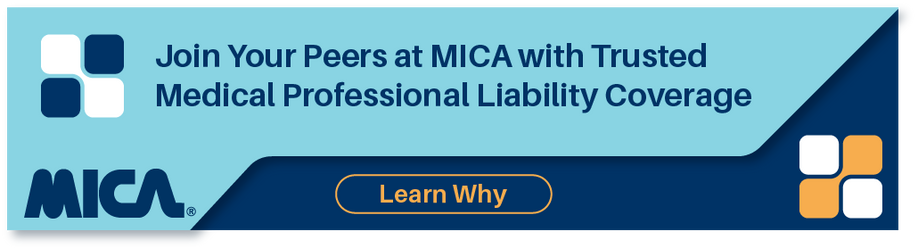 Maricopa County Medical Society | Arizona