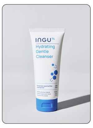 Skin Care | Ingu