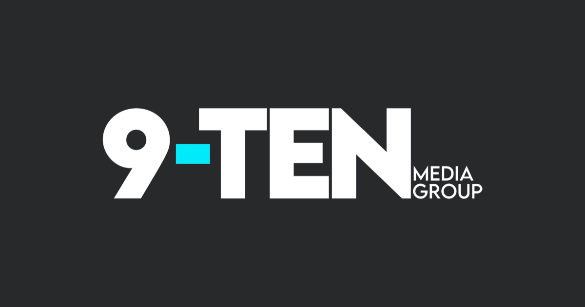 Multimedia Agency | 9-TEN Media Group | Isle of Man