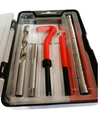 kits de helicoil M16 x 1,5 | MACKTOOL