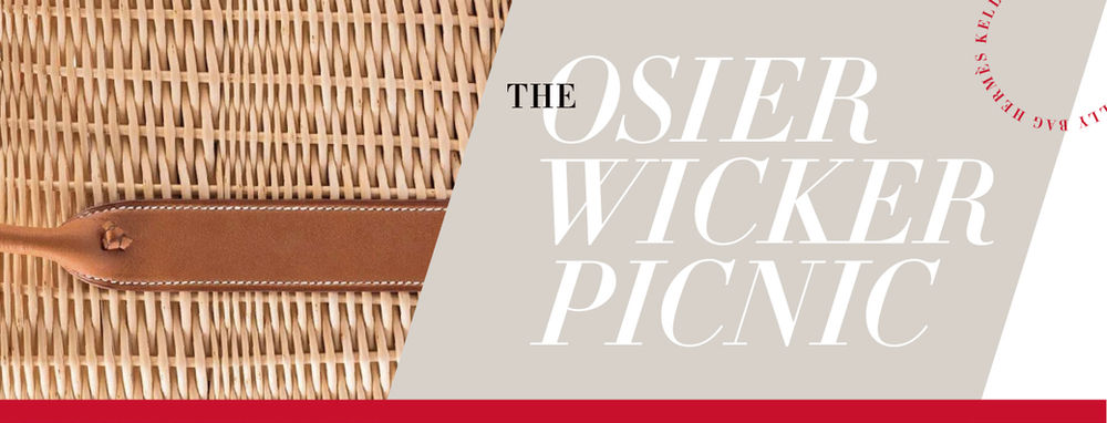 The Rarest Kelly Bags and the Celebs Who Carry Them