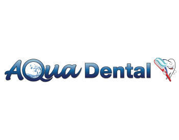 Brands | Lucent Dental Group