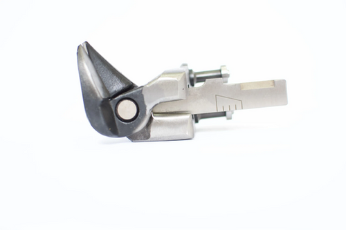 Replacement Blade Head R Handed | Power Snips