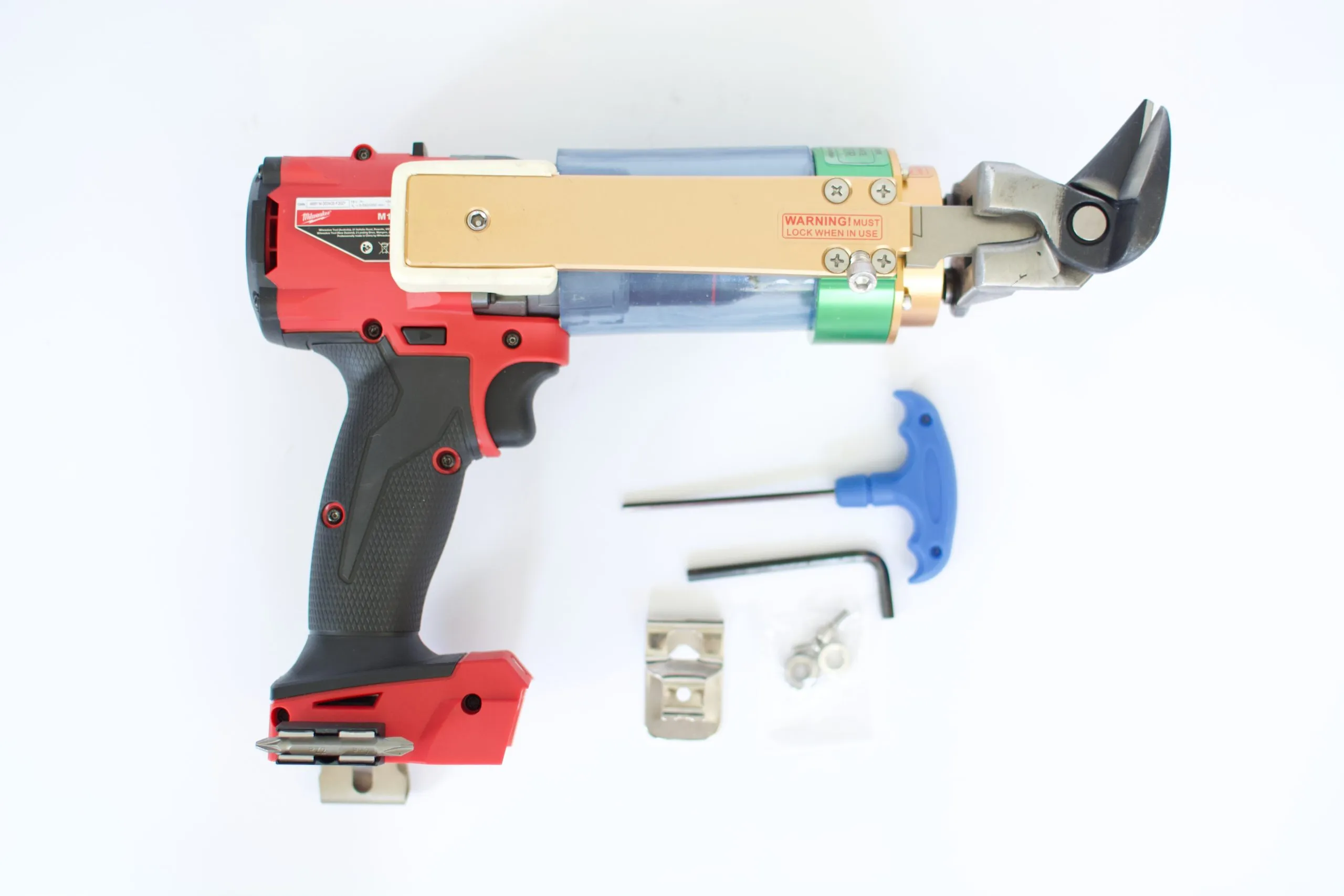 All Products | Power Snips