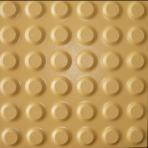 Homogeneous (ceramic) Stud Tactile Indicator | nutura-enterprise