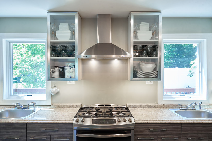 KITCHEN LION | YOUR DREAM KITCHEN | HOME