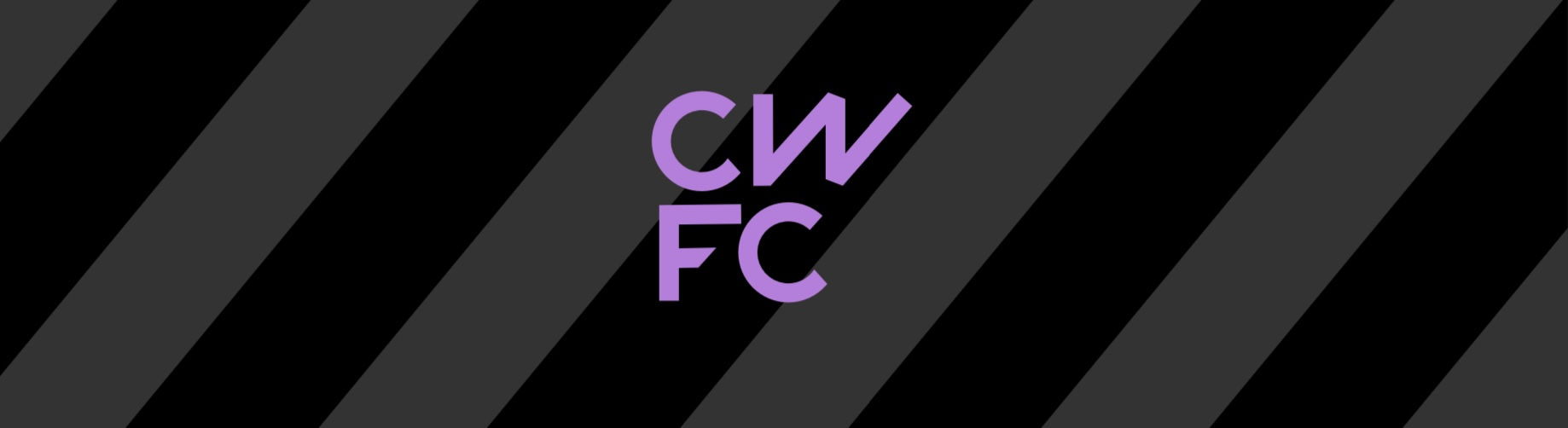Colliers Wood FC | Youth football club | Colliers Wood, London, UK