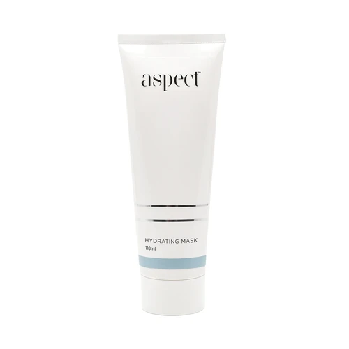 Aspect - Hydrating Mask | The Girl You Love